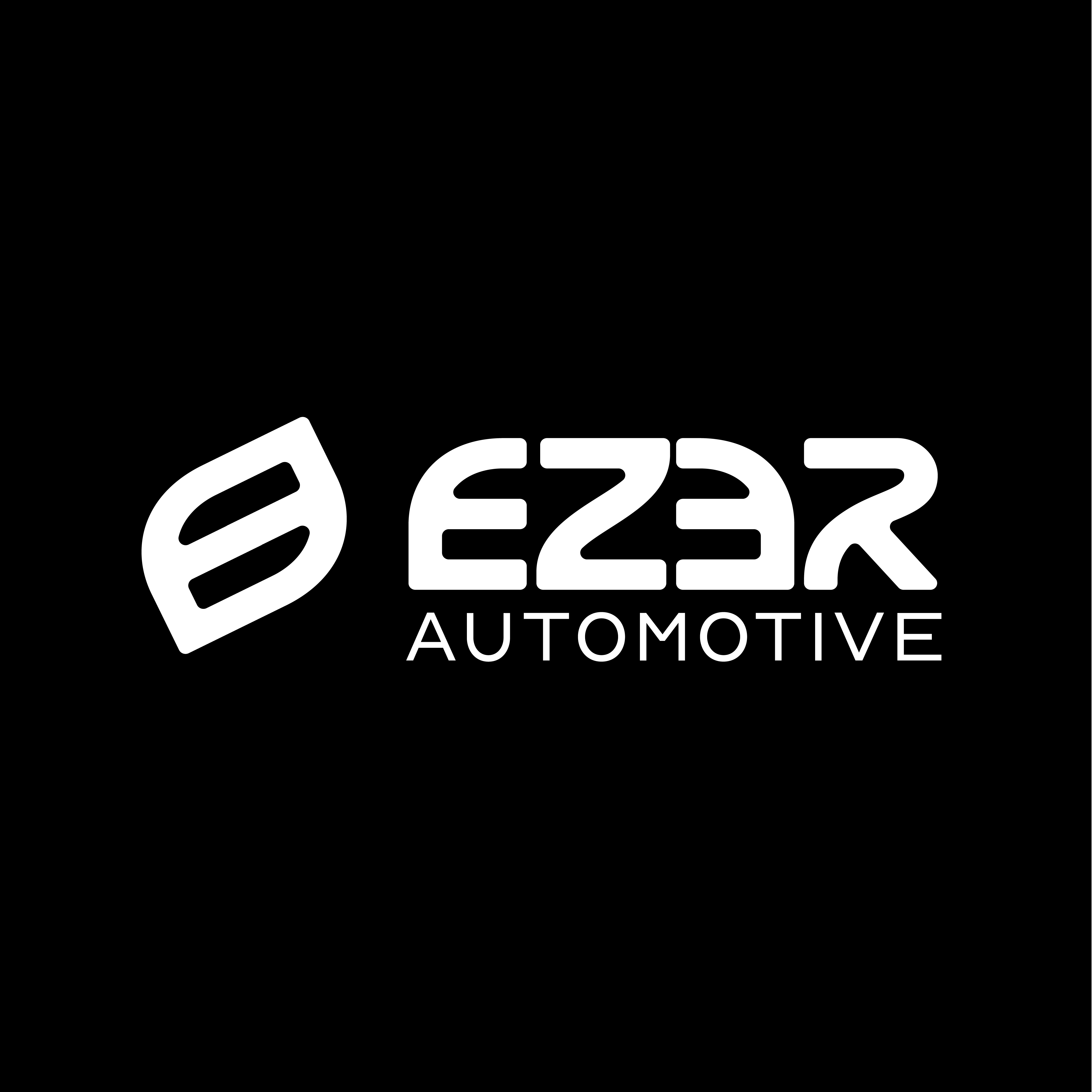 Ezer Automotive